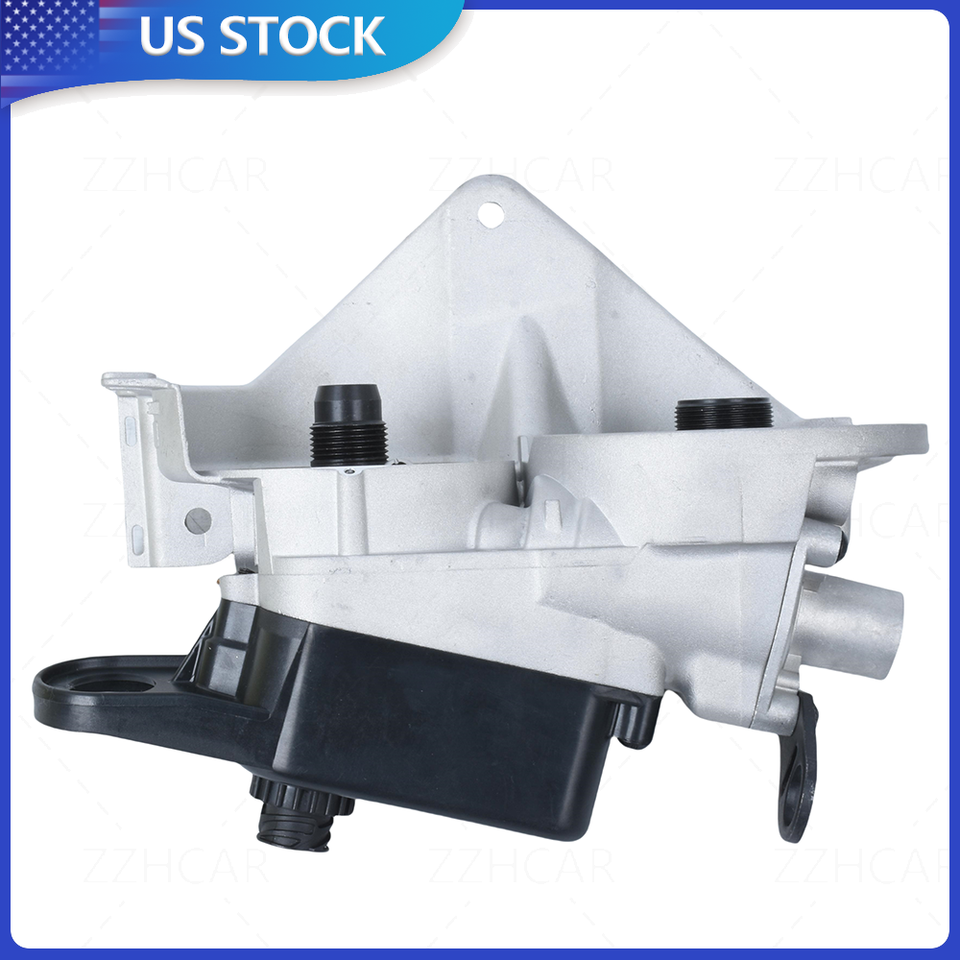 For Volvo D12D FH12/16 FM Engine 21900860, 20464376,21032642 Fuel ...