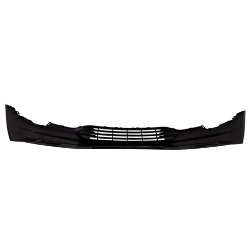 Bumper Cover For 2018-2021 GMC Terrain Front Lower 23394893 | eBay