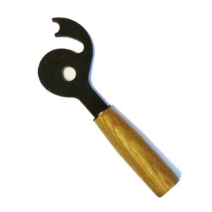 Burley Wood Stove Replacement Door Handle | eBay