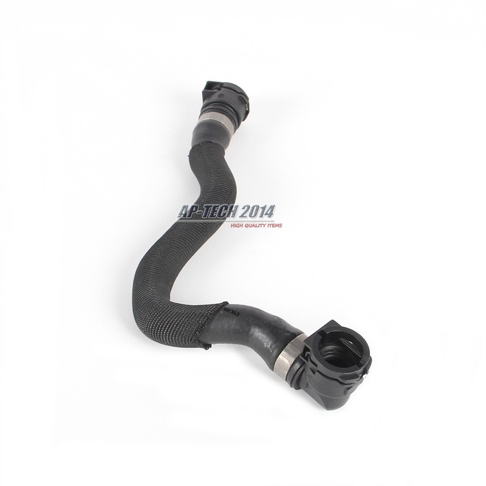 Coolant Hose Pipe Fit For BMW 760i 760Li N73 #17127508042# | eBay