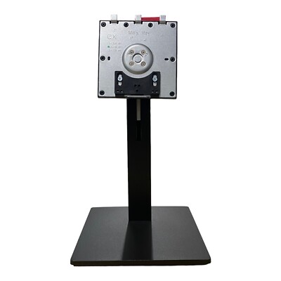 HP P24h G4 Monitor Stand for P22h G4 and P24h G4 - Part | eBay