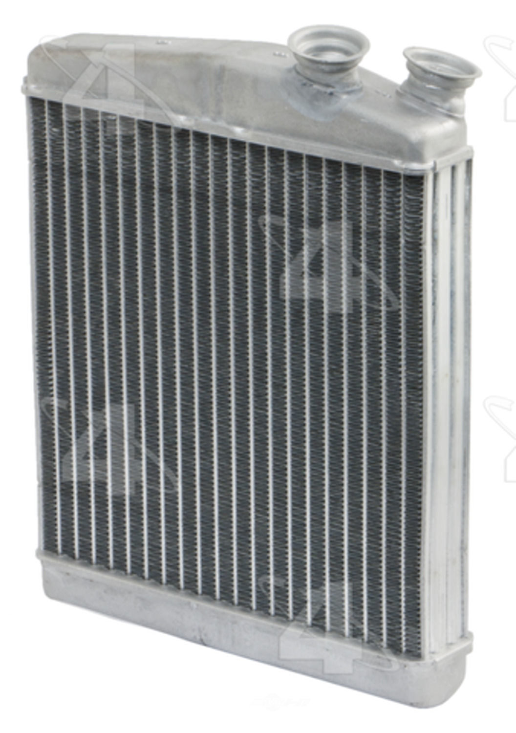 HVAC Heater Core 4 Seasons 92269 for sale online | eBay