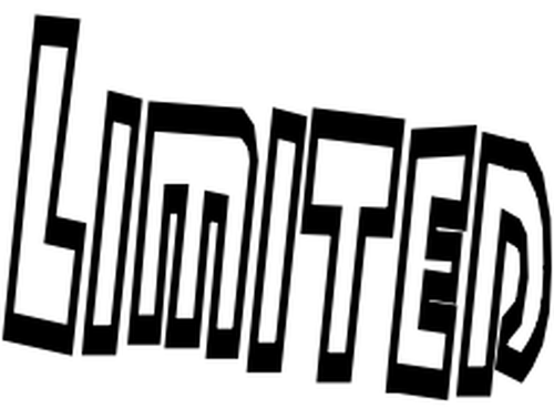 75455-0C070 Toyota Plate, front door name, no.2 754550C070, New Genuine ...