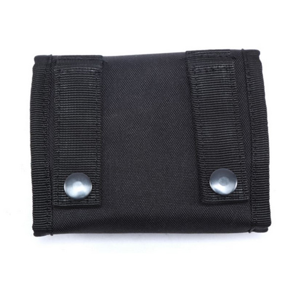 12 Rounds Rifle Cartridge Padded Holder Carrier Shotgun Cartridge ...