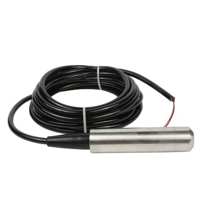 1x Level Sensor Liquid Level Sensor Level Transmitter Sensor for Water Measuring | eBay Australia