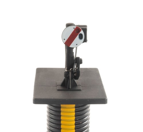 BR Ground Signal Single Disk Dapol 7L-005-100 | eBay UK