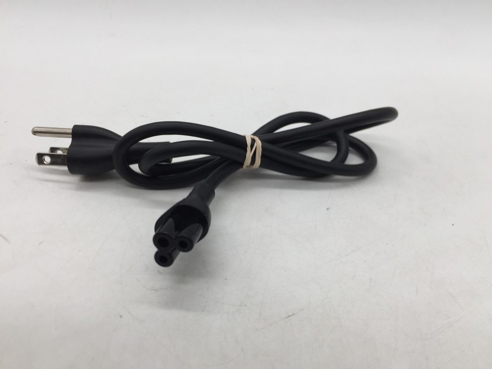 Dell Thunderbolt 3 USB-C Type C Adapter Charger LA90PM170 90W FREE S/H ...