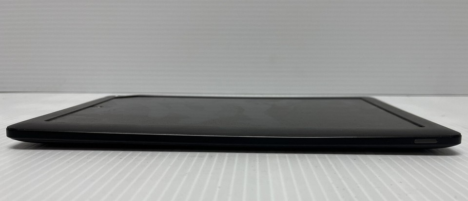 Nook Broken Tablet | eBay