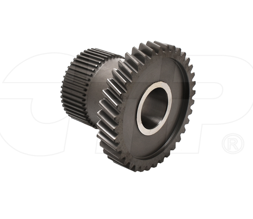 NEW 1210904 GEAR FOR CAT 414E, 416C, 416D, 416E, 416F, 420D, 420E, 420F ...