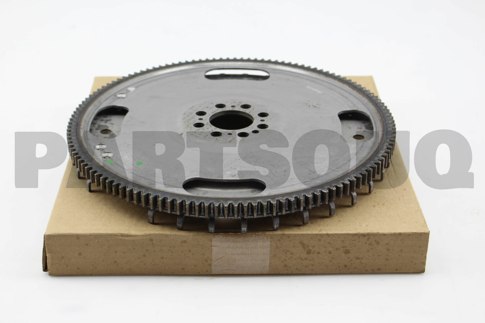 123311CA0B Genuine Nissan PLATE ASSY-DRIVE & GEAR 12331-1CA0B | eBay