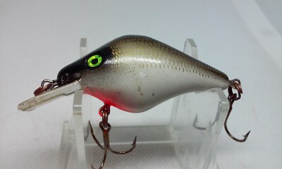 Other - Mann's Razorback