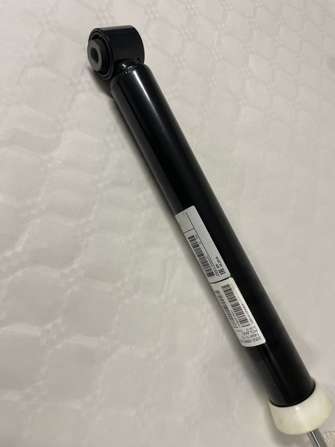 Original BMW X1 F48 (2017-2019) Shock Absorber Rear 33506886760 for ...