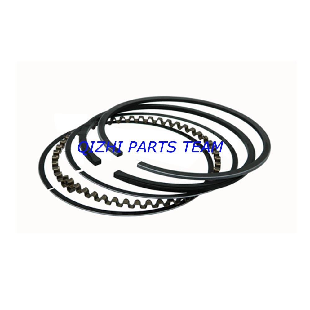 New H25 Engine Rebuild Kit For NISSAN H25 Engine,Gasoline LPG Engine ...