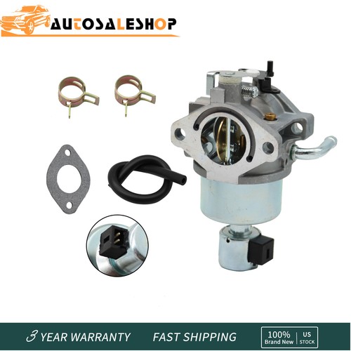 594601 594605 Carburetor For Briggs and Stratton 796250 795486 794136 ...