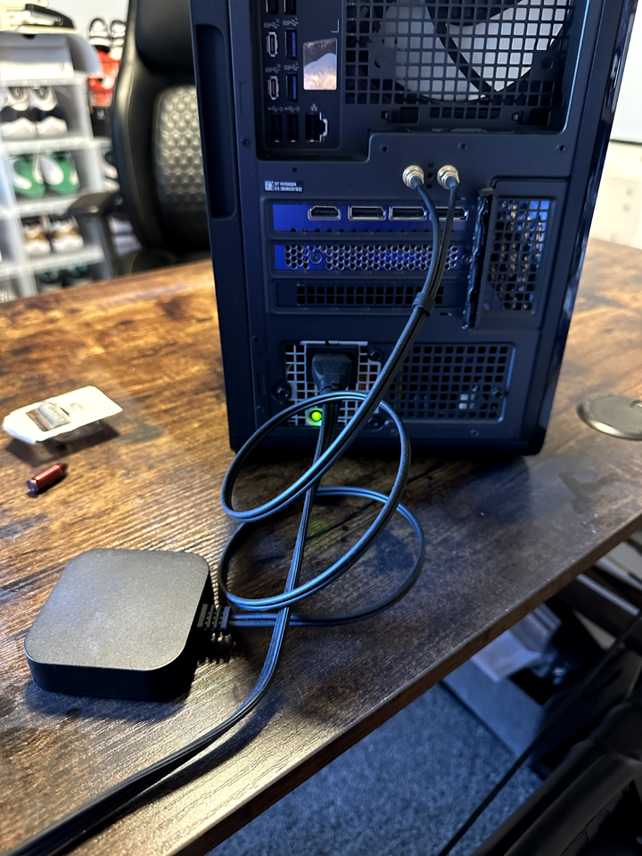 Alienware Aurora R16 Gaming Desktop | eBay