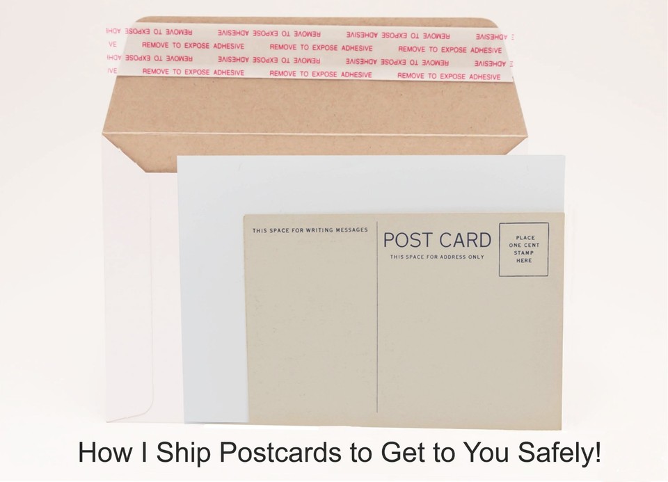 Postcard US Navy Ship USS Buchanan DD131 USN Destroyer Military Sea ...