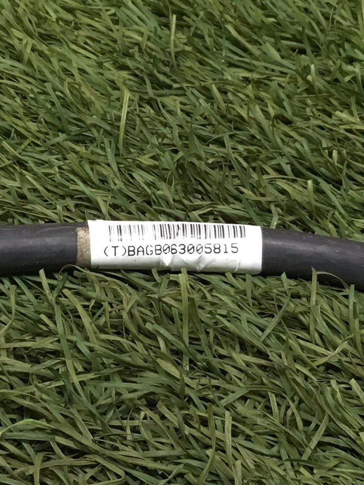 2023 DODGE CHALLENGER BATTERY TERMINAL PN:56029777AC OEM | eBay