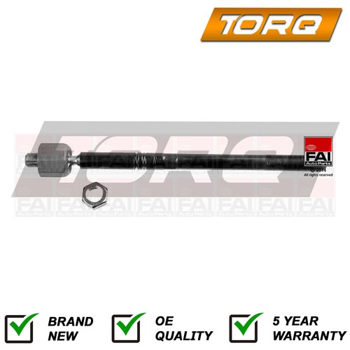Tie Rod End Front Torq Fits Volvo XC60 V60 V70 S60 XC70 S80 30776425 ...
