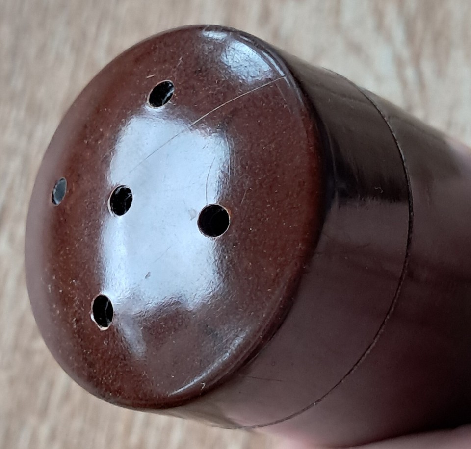 WW2 GERMAN WEHRMACHT OFFICER travel safety razor RARE WAR RELIC | eBay