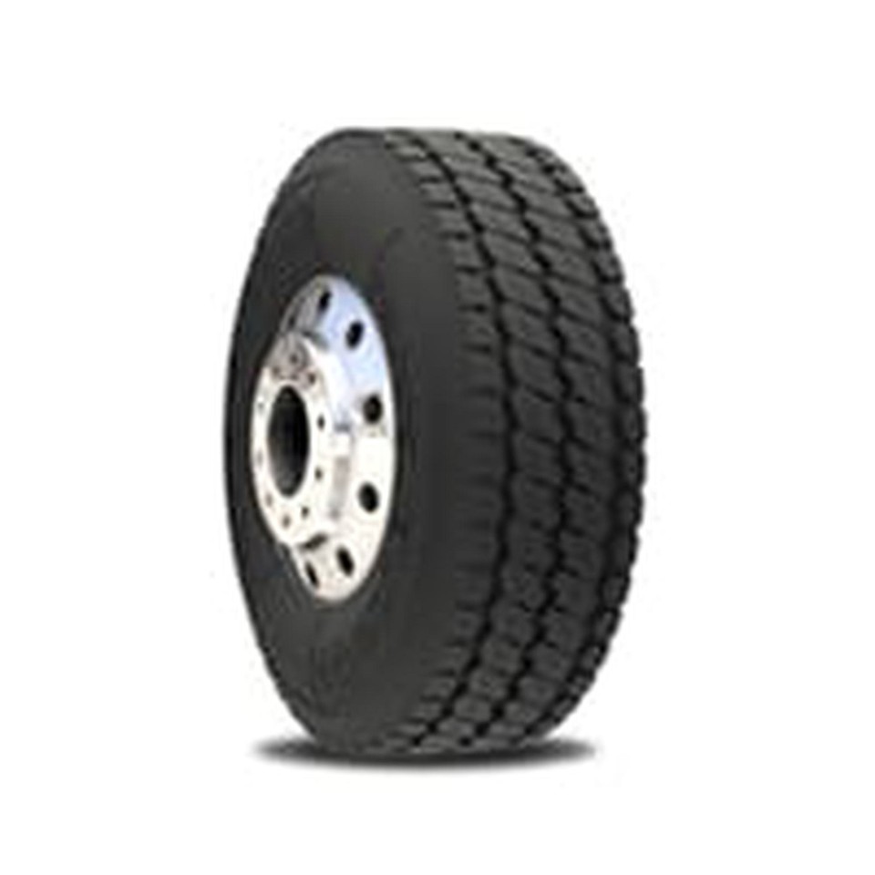 1 New Double Coin Rlb980 - 425/65r22.5 Tires 42565225 425 65 22.5 | eBay