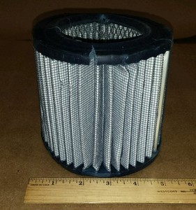 Shoreline Products 110377E200 Fluid Filter Element ( Damaged ) As Is | eBay