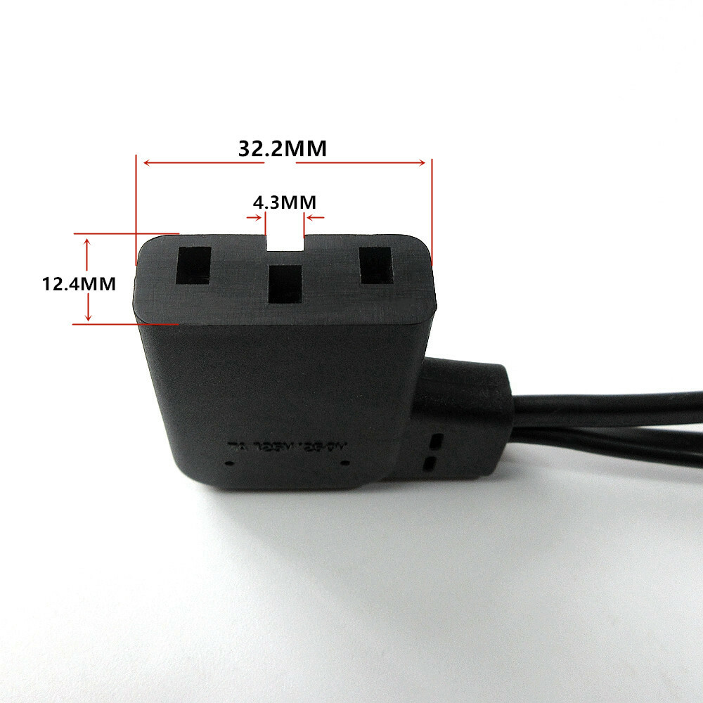 #90-223010-23 110V Foot Control For PFAFF 783 Hobbylock Select 150 2.0 ...