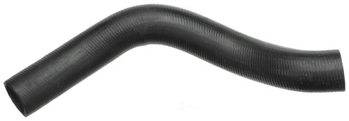 Lower Radiator Hose Gates 21974 | eBay