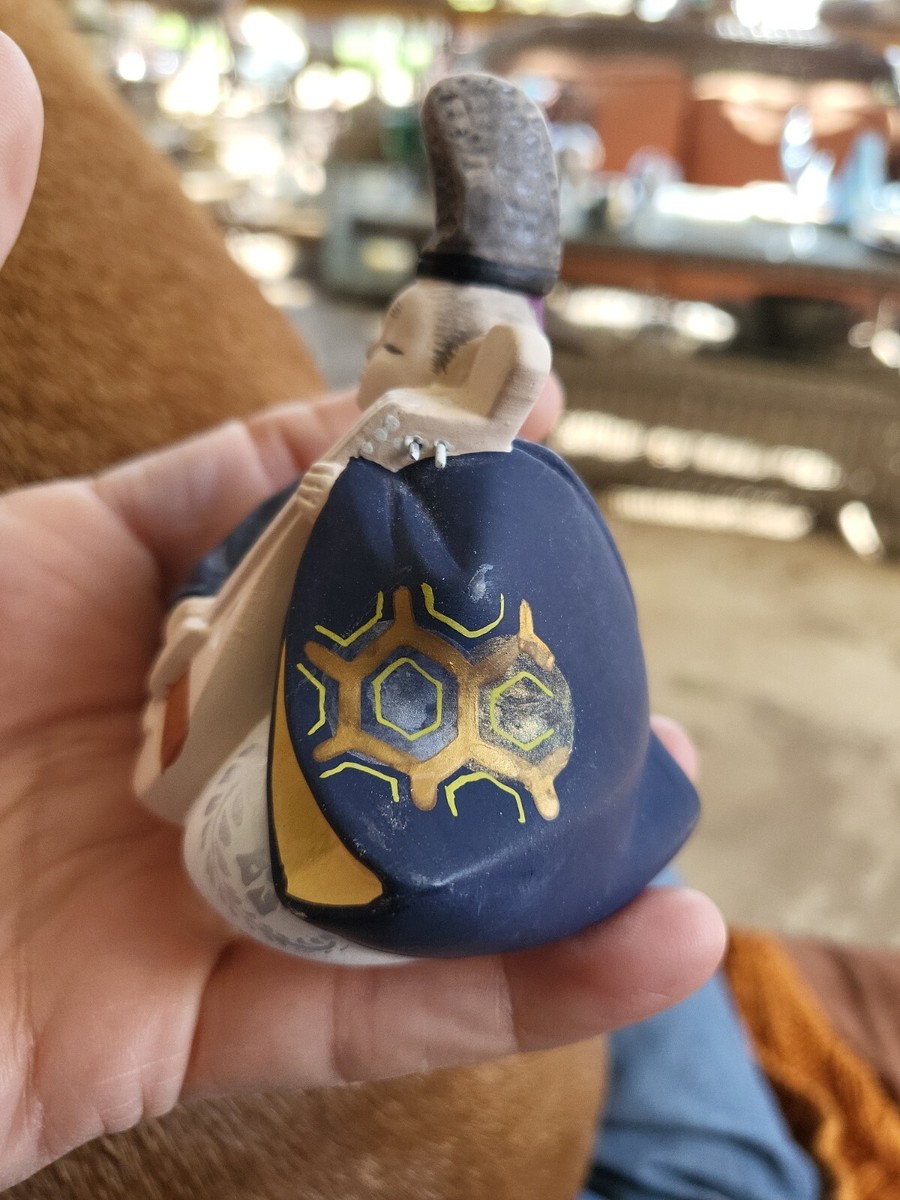 Bioshock Infinite Papercraft Vigors