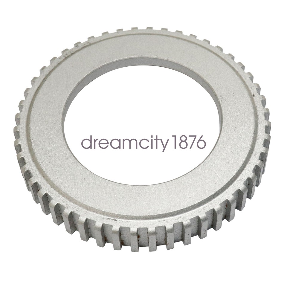 Fit For Toyota 1995-2007 ABS Reluctor Ring Front Right 4351535010 USA ...