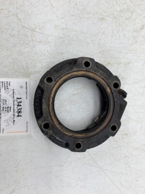 Eaton Fuller Transmission Rear Bearing Cover Assembly 15954 | eBay