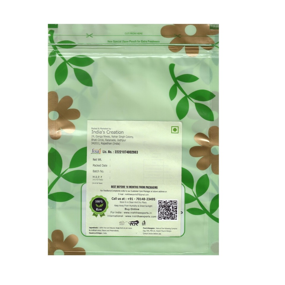 Singhara Dry-Dry Water Chestnut-Raw Herbs-Singhada Sookha-Singhara ...