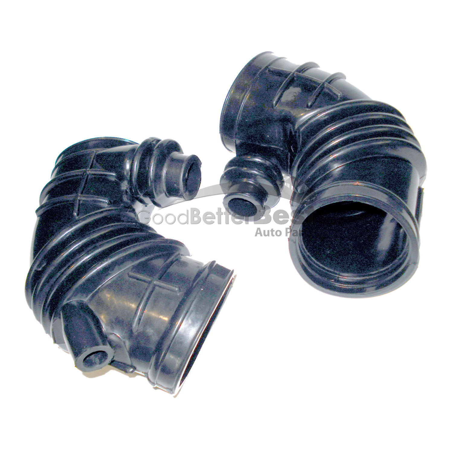 One New MTC Mass Air Sensor Boot 1884 for BMW 325i 325is 325iX | eBay