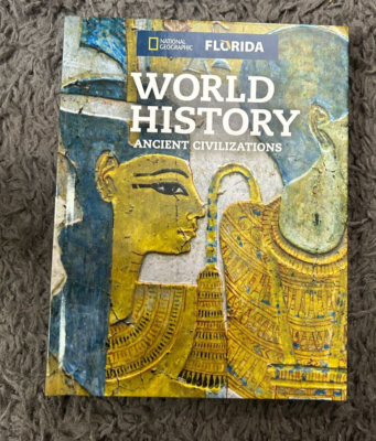 Ancient World History Images A Guide To The Ancient And New Wonders Of