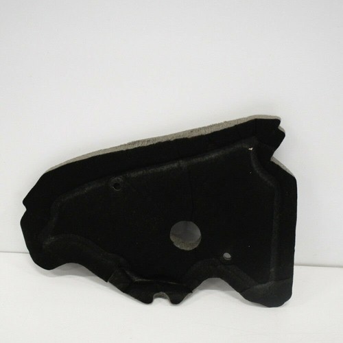 NEW OEM BMW X5 F15 PARTITION RIGHT SIDE PART 51487328276 GENUINE | eBay