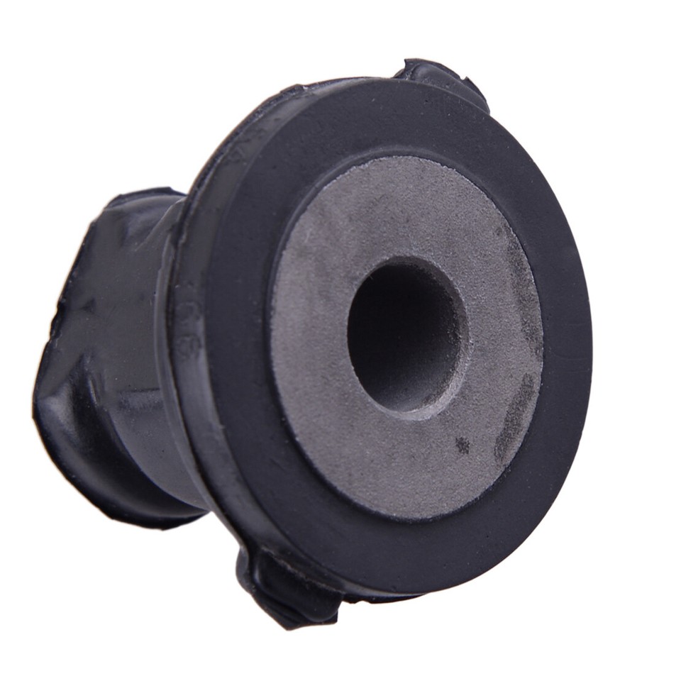 4pcs Steering Rack Mount Bushing Set Fit for Mercedes Benz X164 W164 ...