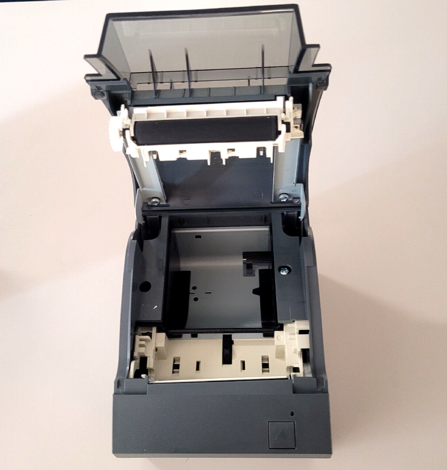 NEW Cognitive TPG A799 A799-280E-ND02 Thermal Receipt Printer Ethernet ...