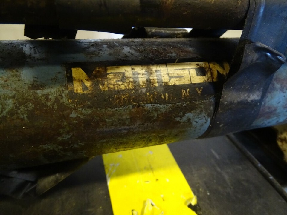 Pro-Line Hydraulic Cable Spiking Spearing Tool , 3770-0142969 | eBay