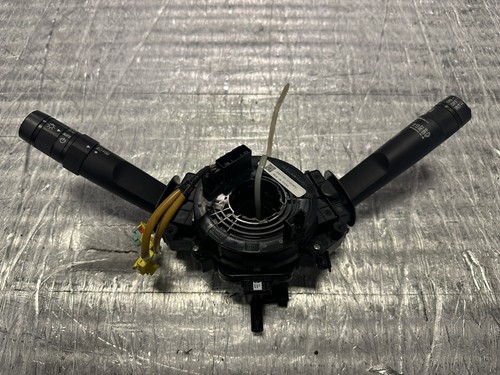 2011-2016 GMC Terrain Clockspring Clock Spring OEM 20817721 WITH STALKS ...