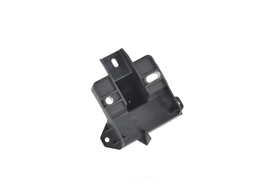 Console Bracket Mopar 68247379AA for sale online | eBay