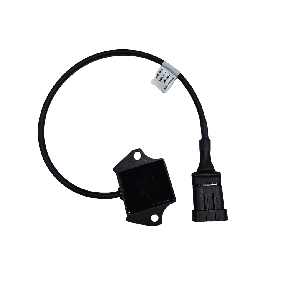 1001186466 Dual Axis (0XC1) Sensor for JLG Scissor Lift JLG 1532R 1932R ...