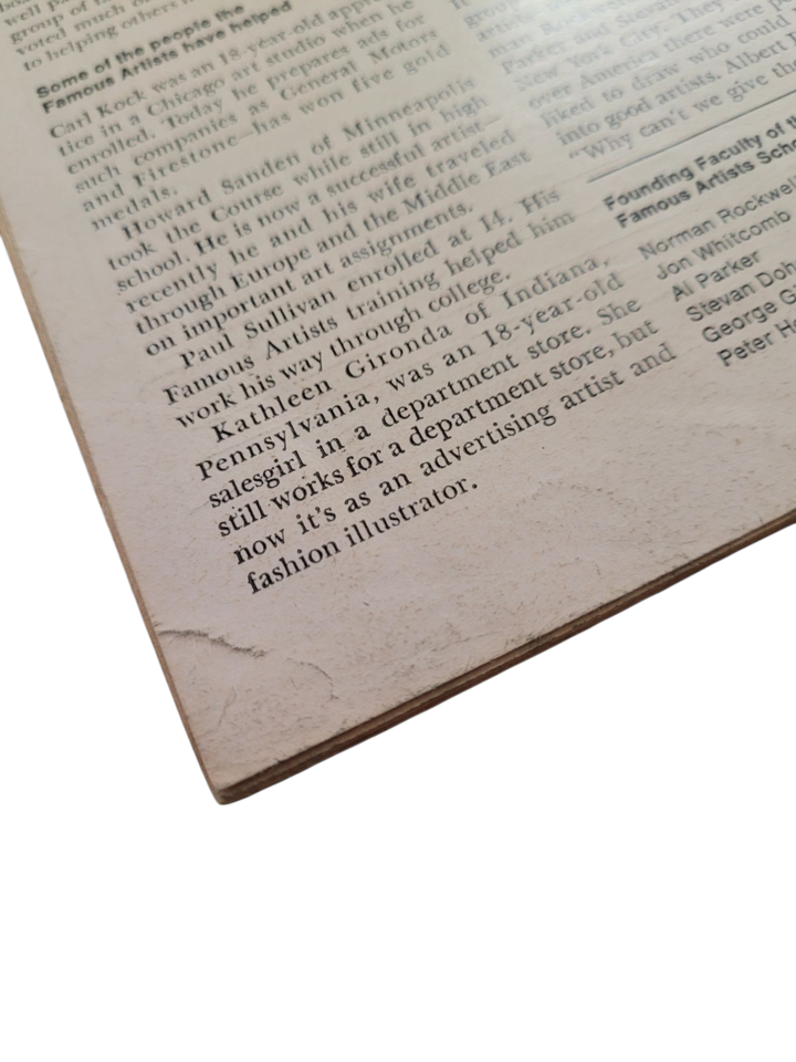 Mighty Thor 158 1968 Vintage Marvel Comic Kirby! Classic Cover 4.5-5.5 ...