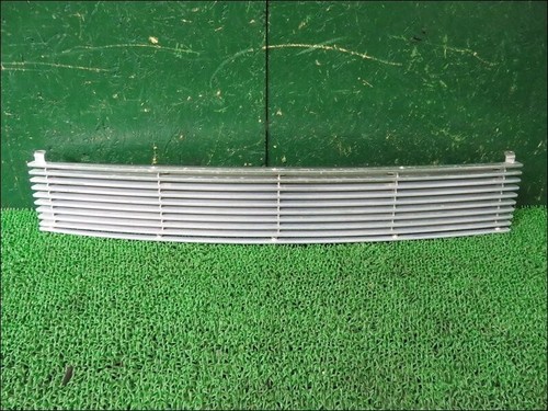 Toyota bB NCP30 NCP31 Scion xB Option Aluminum Billet Grill Grille JDM ...