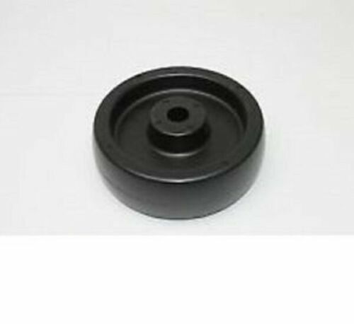 FOR GENIE AWP-30S MAST LOAD ROLLER 57788GT | eBay