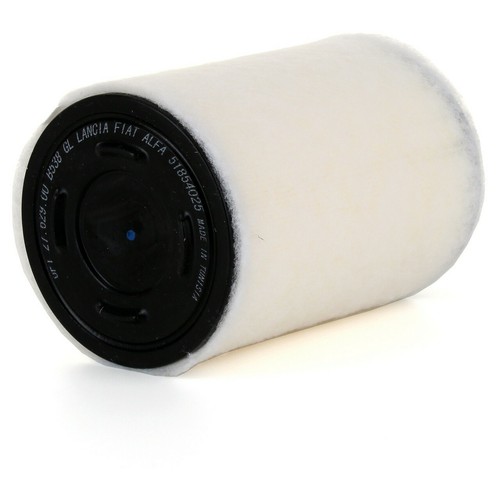 ORIGINAL Alfa Romeo Luftfilter GIULIETTA (940_) 1.4 BiFuel/TB 2.0 JTDM ...