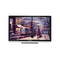 HUION GT-220 V2 Graphics Tablets Drawing Monitor Display Refurb