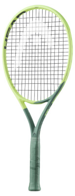 Head Extreme Team L 2022 Tennis Racquet Racket | eBay