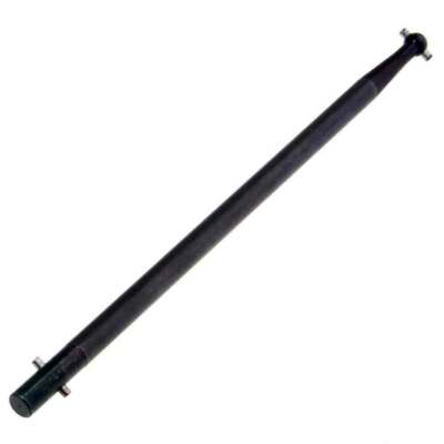 70111 RC 11003 Metal Power Starter Shaft Rod Pin End For HSP Nitro VX ...