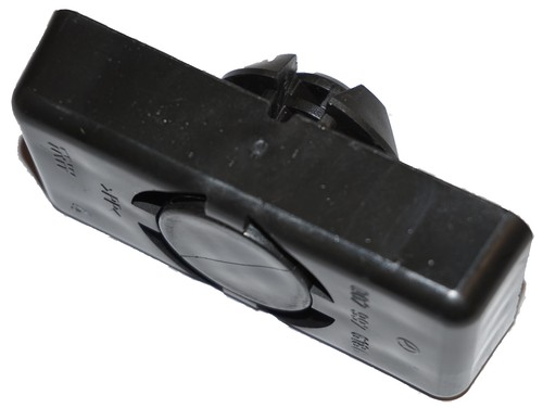 Mercedes Front Jacking Lifting Point Block Pad 28 mm A0029976186 New ...