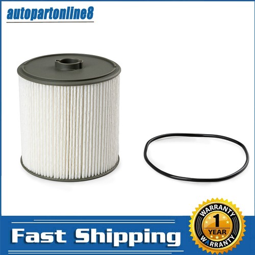 1 Set Fuel Filter 68436631AA For 2019-2022 Dodge Ram 6.7L 2500 3500 ...