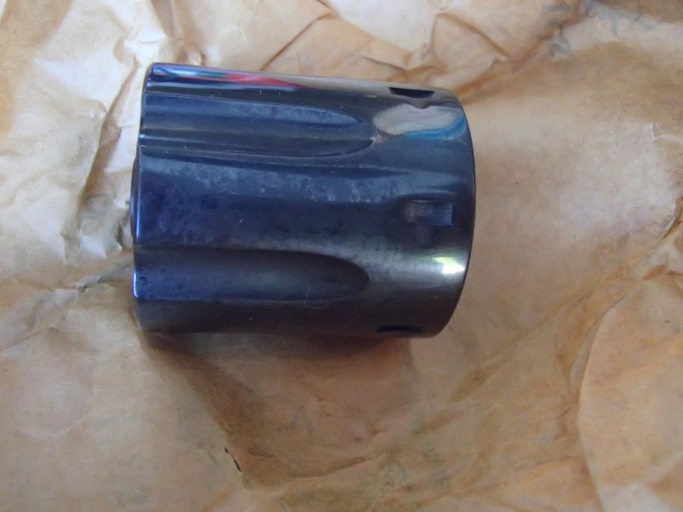 Vintage Smith & Wesson Revolver Cylinder S&W .22 MAGNUM 6 Shot WMR | eBay